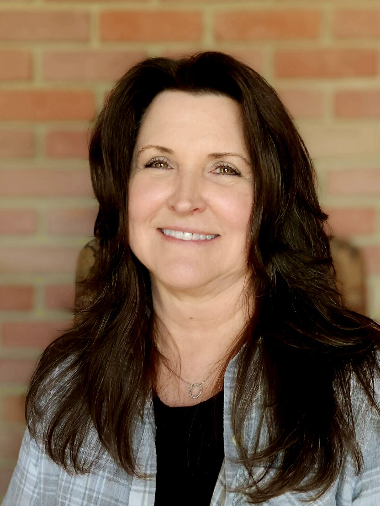 Staff - Parkway Baptist Church